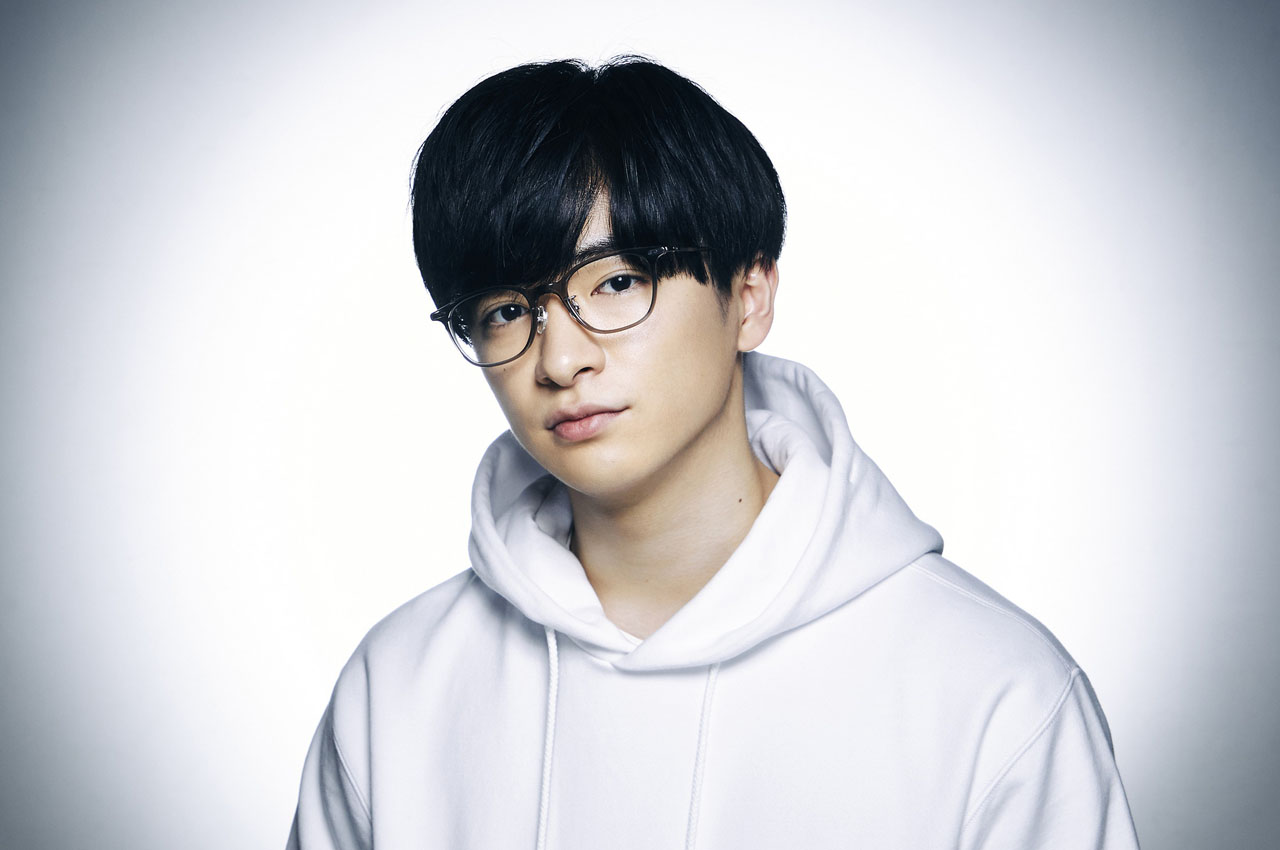 知念侑李 舞台初主演は 極度のめんどくさがり屋な探偵”で早くも続編希望で「ここで人生が変わるかも」【あらすじ掲載】