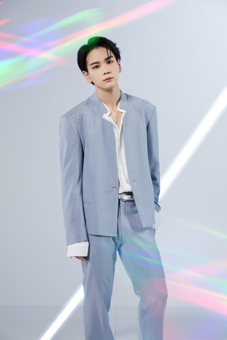 JO1の1stアルバム「The STAR」表題曲「Shine A Light」ミュージックビデオ（FULL Ver.）世界同時配信開始！ソロシーンではメンバーカラーの「光」や“スターダンス”ポイントに