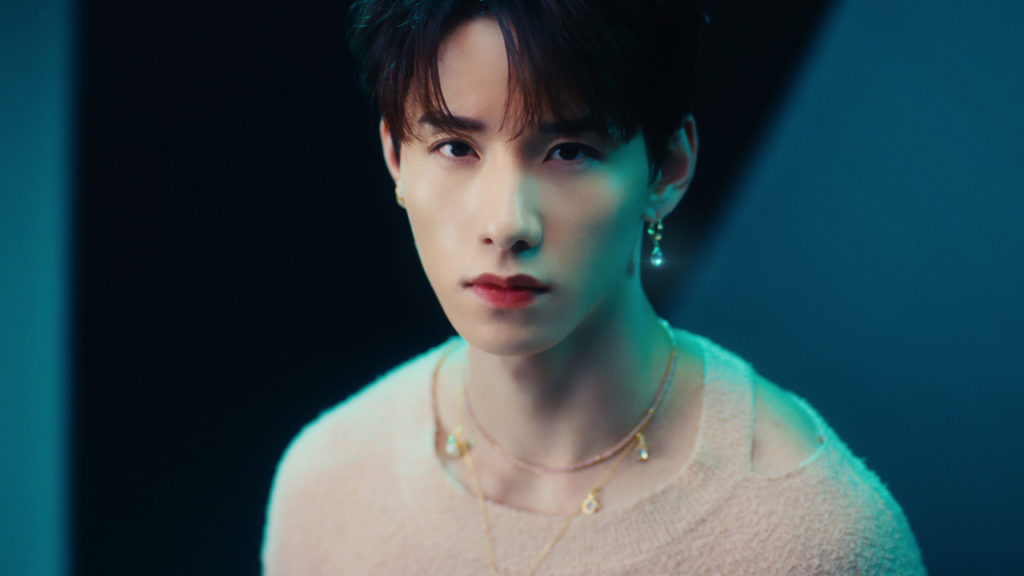 JO1「CONCORDANCE」新CM登場！調和が新しい音を奏でる