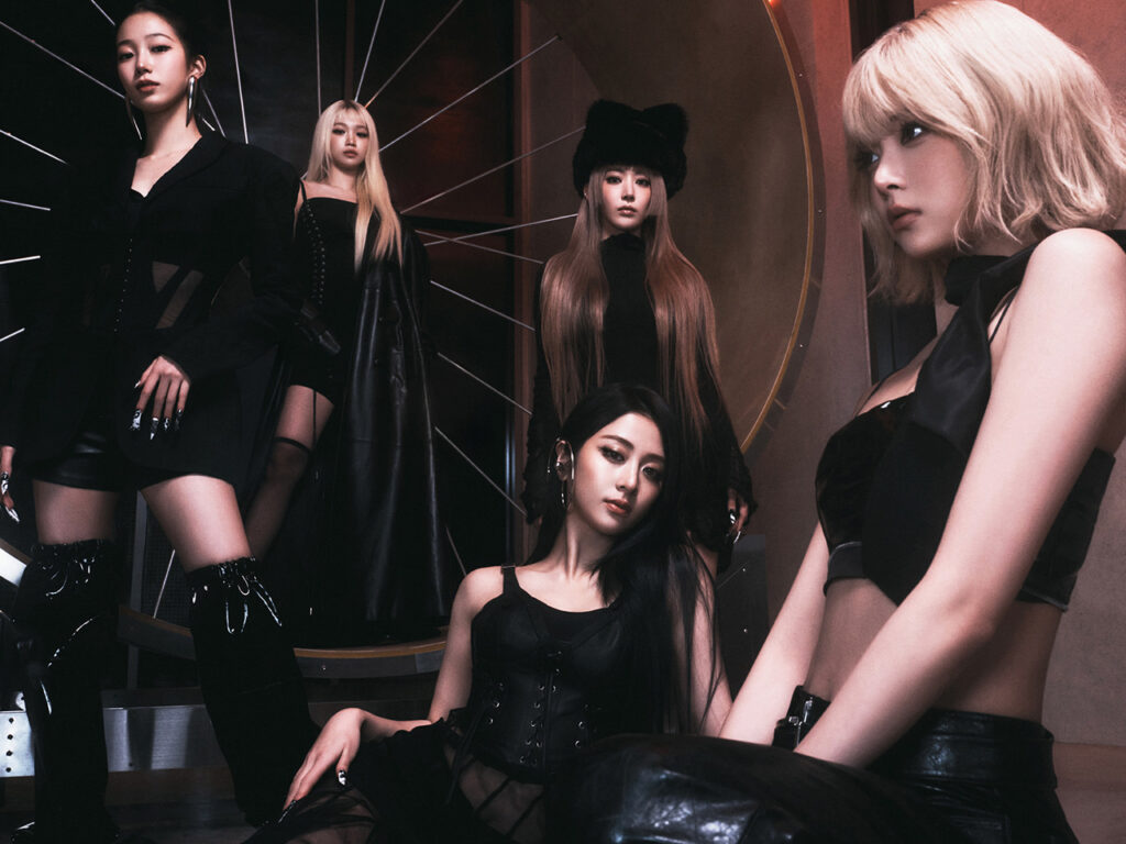 「CDTV ライブ！ライブ！ 春の大感謝祭2025」TBSチャンネル1TV初独占放送！WEST.ら登場