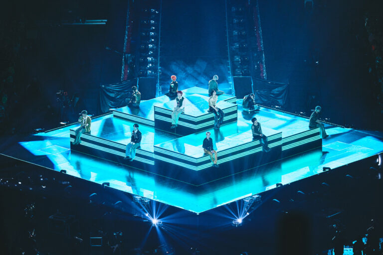 JO1初単独東京ドーム公演＆ワールドツアー完遂！持てる力すべてを込めて【公式レポ超ロング7000字OVER】