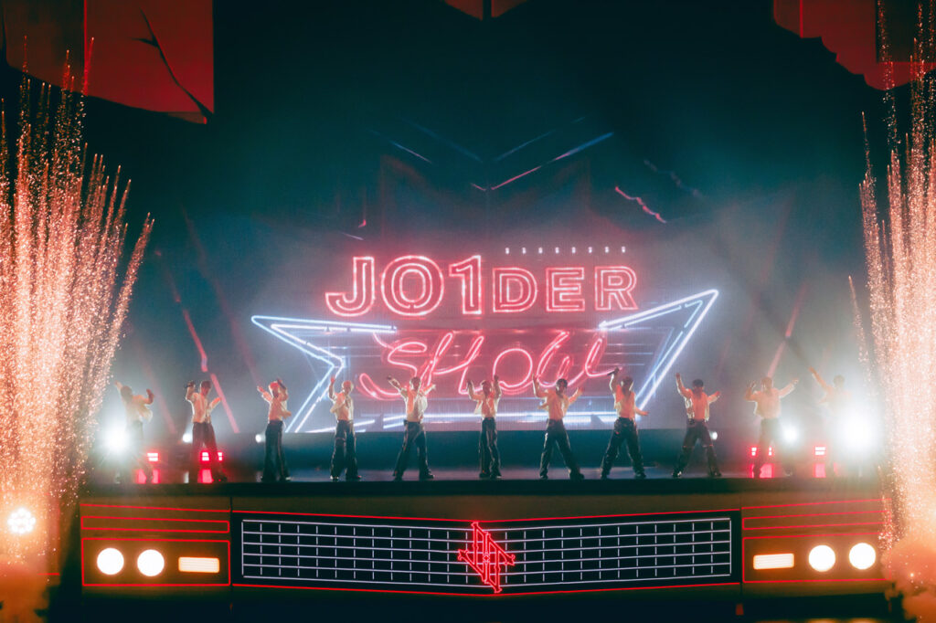 JO1初単独東京ドーム公演＆ワールドツアー完遂！持てる力すべてを込めて【公式レポ超ロング7000字OVER】