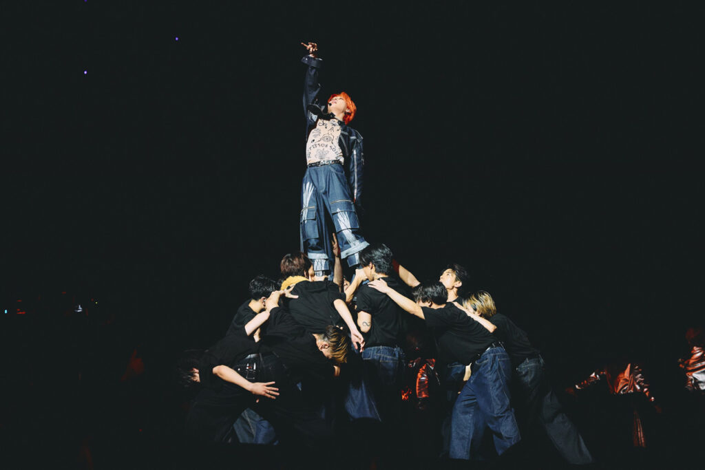 JO1初単独東京ドーム公演＆ワールドツアー完遂！持てる力すべてを込めて【公式レポ超ロング7000字OVER】