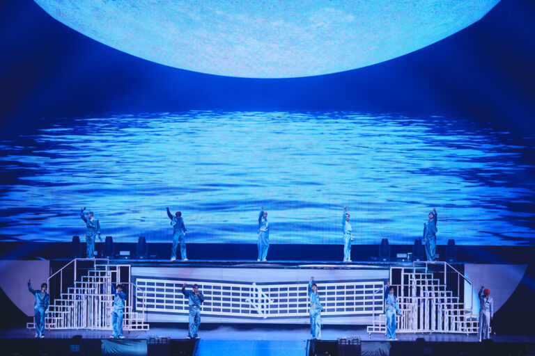 JO1初単独東京ドーム公演＆ワールドツアー完遂！持てる力すべてを込めて【公式レポ超ロング7000字OVER】