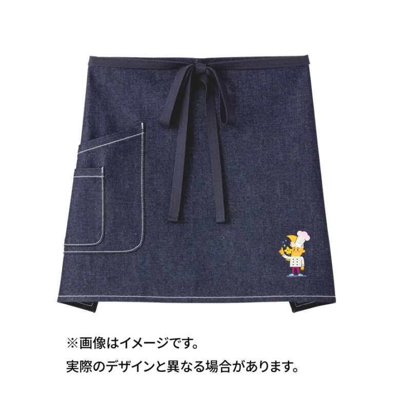 神山智洋主演『ミッドナイト屋台2』Lemino内8月国内ドラマ視聴者数1位でプレゼントキャンペーン